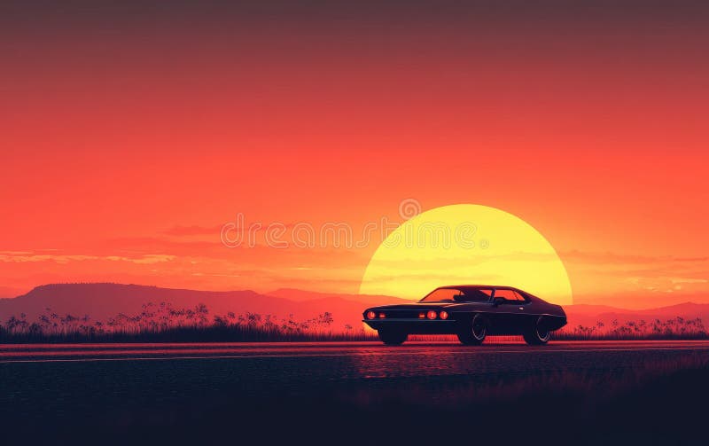 Make Poster Cars Stock Photos - Free & Royalty-Free Stock Photos from ...