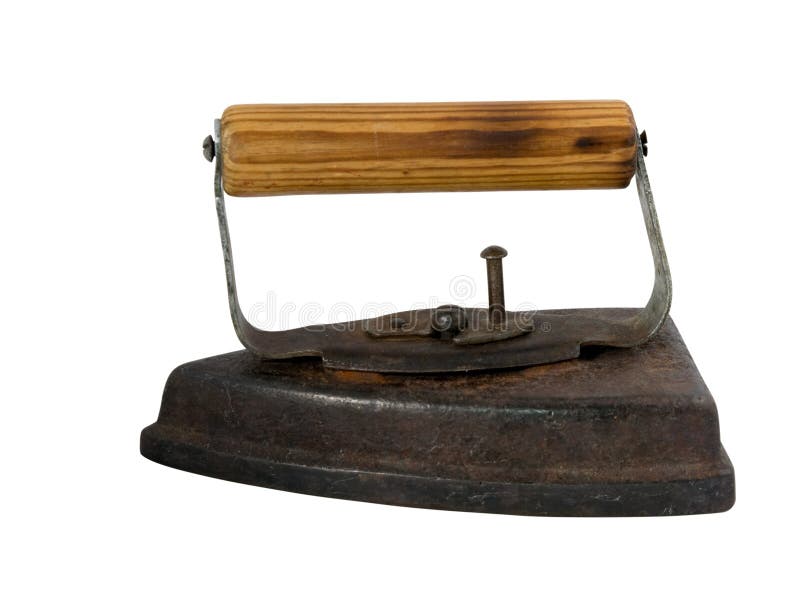 Old Ironing Machine Stock Photos - Download 59 Royalty Free Photos