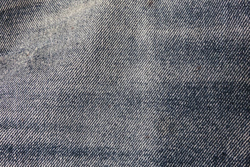 Jeans vintage texture stock image. Image of cloth, denim - 109716085
