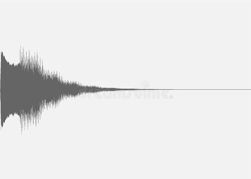 Retro Jump Delayed 06 royalty free sound effect. Audio of classic ...