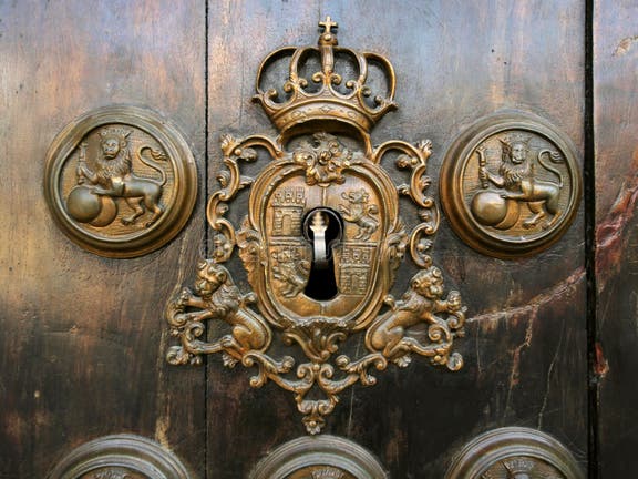 3,064 Ornate Keyhole Stock Photos - Free & Royalty-Free Stock Photos ...