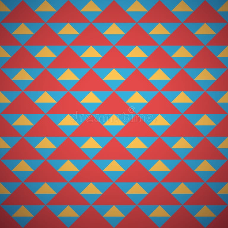 Kid Texture Background Stock Illustrations – 151,306 Kid Texture ...