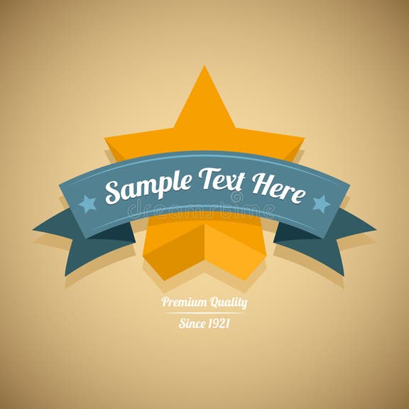 Sample Star Stock Illustrations – 14,269 Sample Star Stock ...