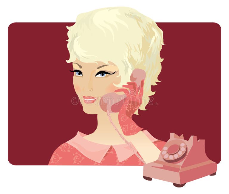 Making Request Stock Illustrations – 325 Making Request Stock ...