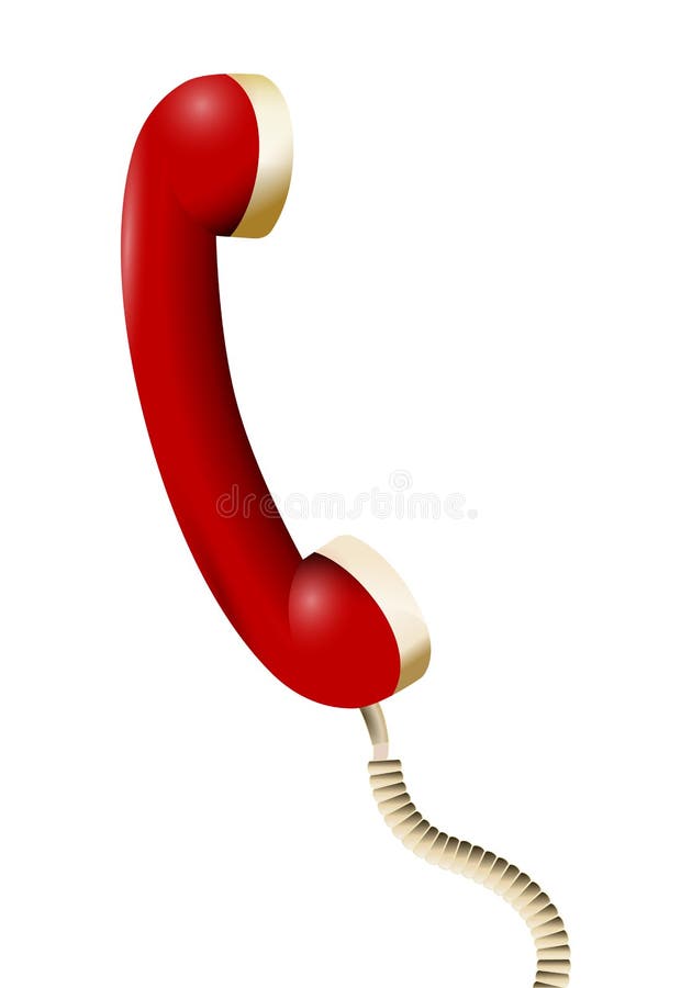 Land Line Phone Icon Stock Illustrations – 258 Land Line Phone Icon ...