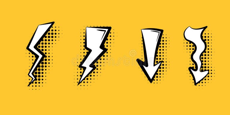 Vector illustration stock vector. Illustration of black - 272263353