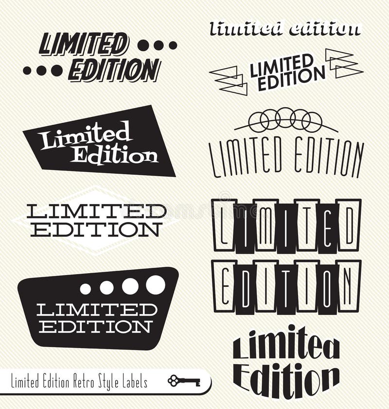 Edition Vintage Stock Illustrations – 7,285 Edition Vintage Stock ...