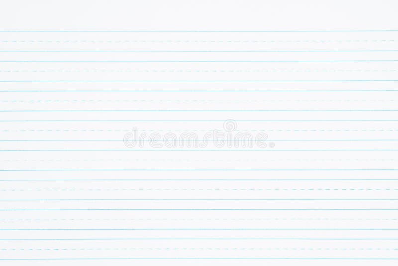 Retro Lined Paper with Weathered Old Chalkboard and Piece of Chalk ...