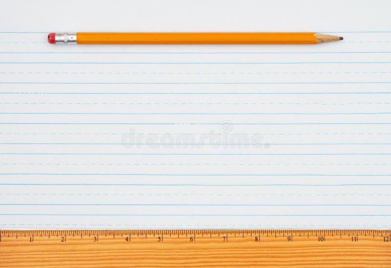 3,078 Ruler Border Photos - Free & Royalty-Free Stock Photos from ...