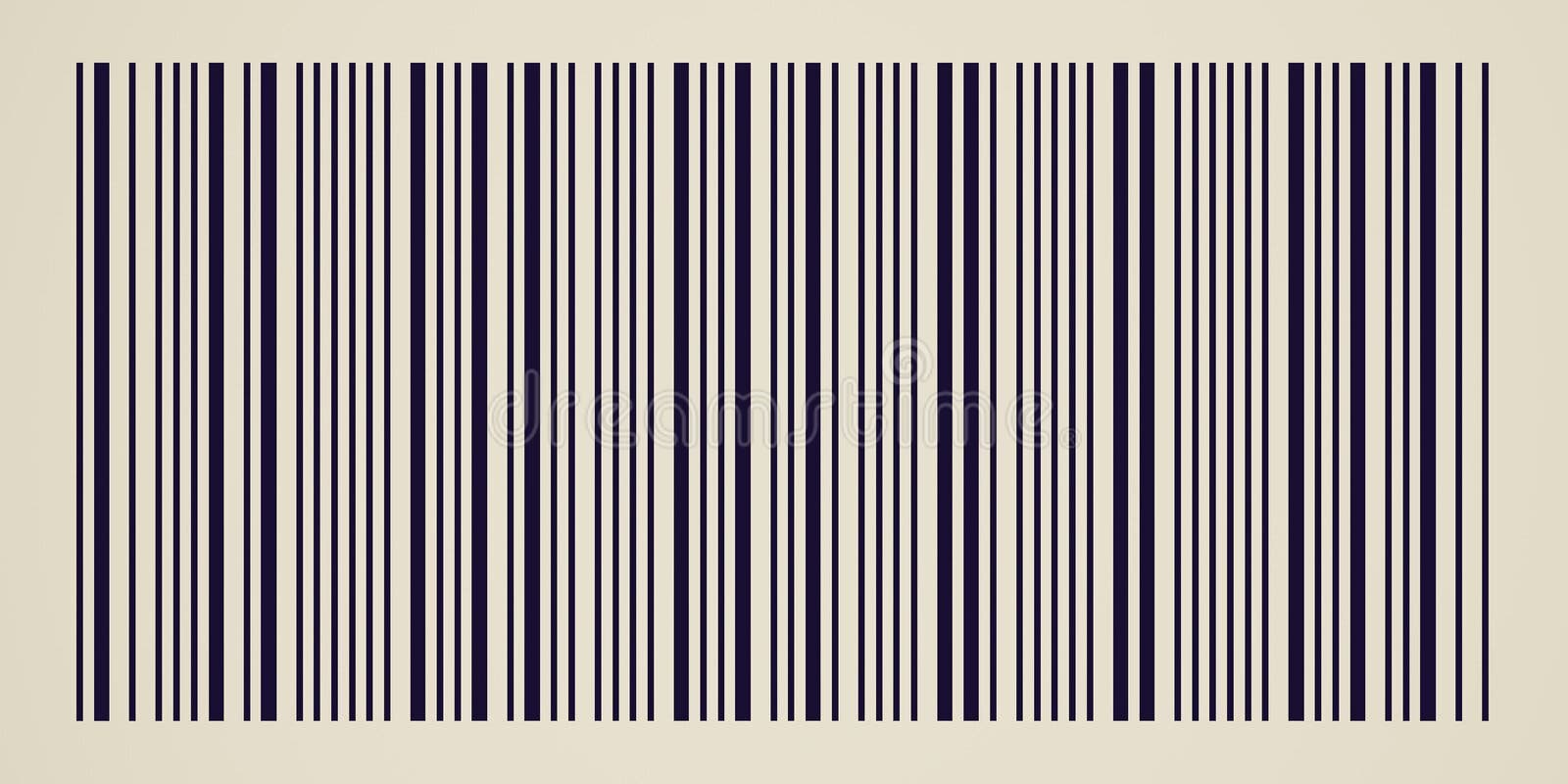 Tag label stock vector. Illustration of alcohol, fancy - 9619373