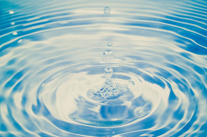 Drop Asia stock illustration. Illustration of earth, global - 39885338