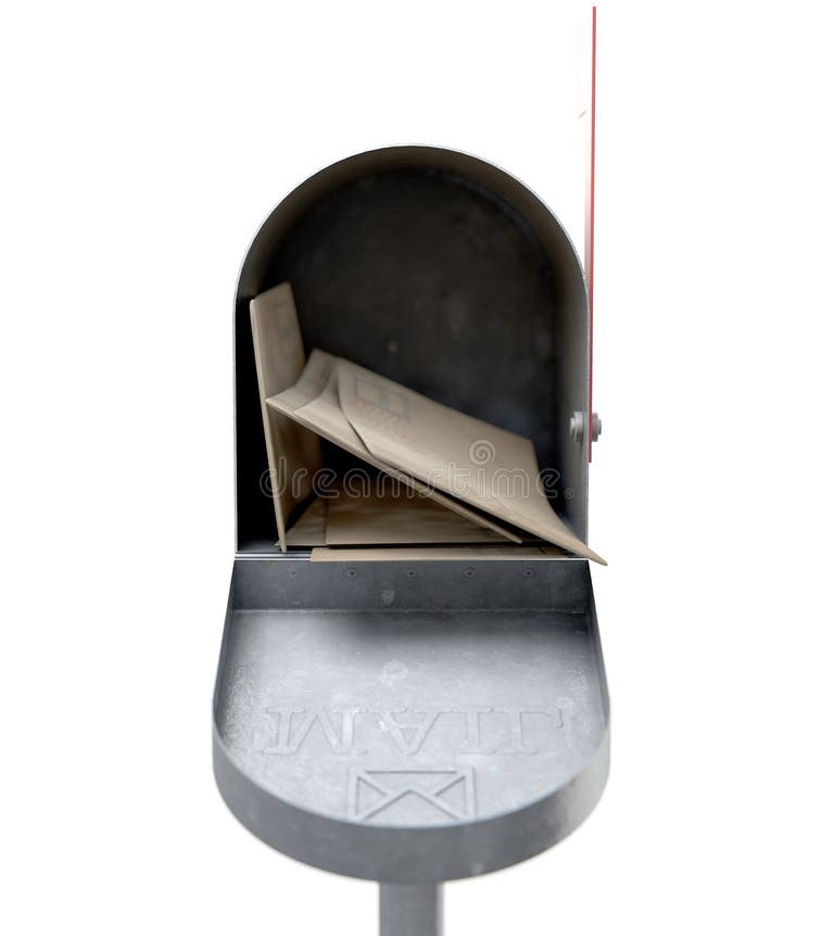 Bulging Letters Stock Illustrations – 27 Bulging Letters Stock ...