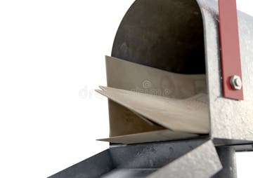 Bulging Letters Stock Illustrations – 27 Bulging Letters Stock ...