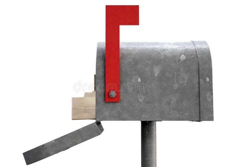 Bulging Letters Stock Illustrations – 27 Bulging Letters Stock ...