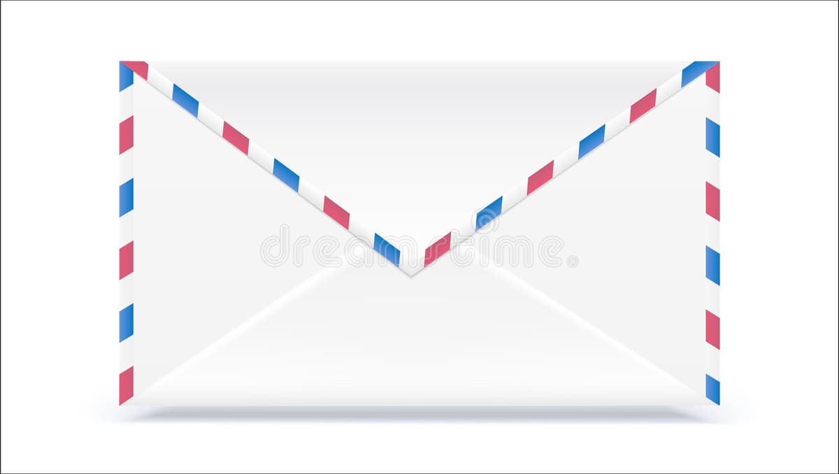 Mail Shape Stock Illustrations – 35,212 Mail Shape Stock Illustrations ...