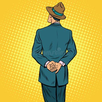 Backwards Hat Stock Illustrations – 99 Backwards Hat Stock ...