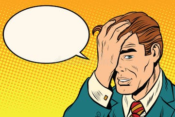 Pain Comic Stock Illustrations – 4,544 Pain Comic Stock Illustrations ...