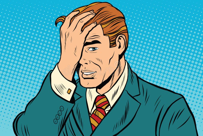 Remember Stock Illustrations – 51,840 Remember Stock Illustrations ...