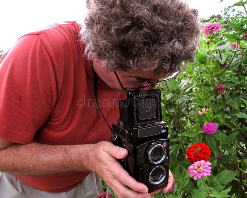 Man Camera 1929 Stock Photos - Free & Royalty-Free Stock Photos from ...