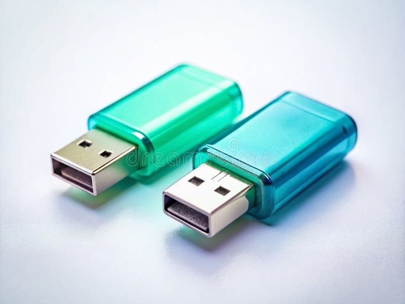 Retro Usb Memory Stick Stock Illustrations – 209 Retro Usb Memory Stick ...