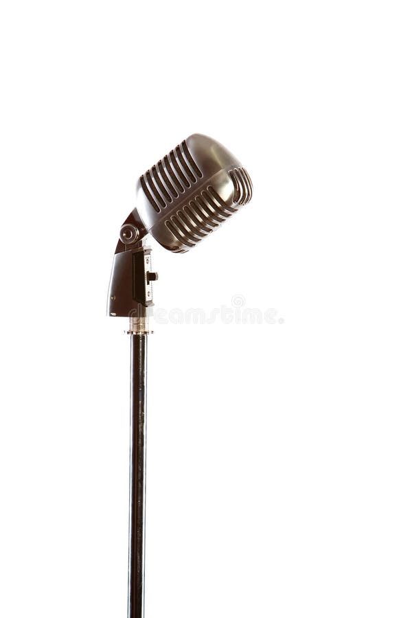 Fast Track stock photo. Image of helment, active, concentration - 196132