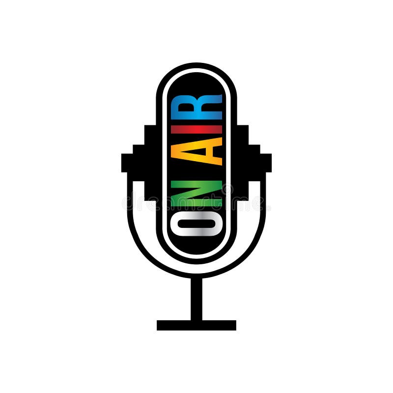 Power Audio Logo Stock Illustrations – 3,615 Power Audio Logo Stock ...