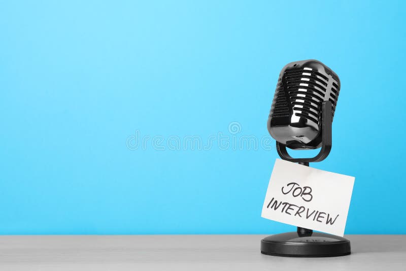 49,933 Interview Background Stock Photos - Free & Royalty-Free Stock ...
