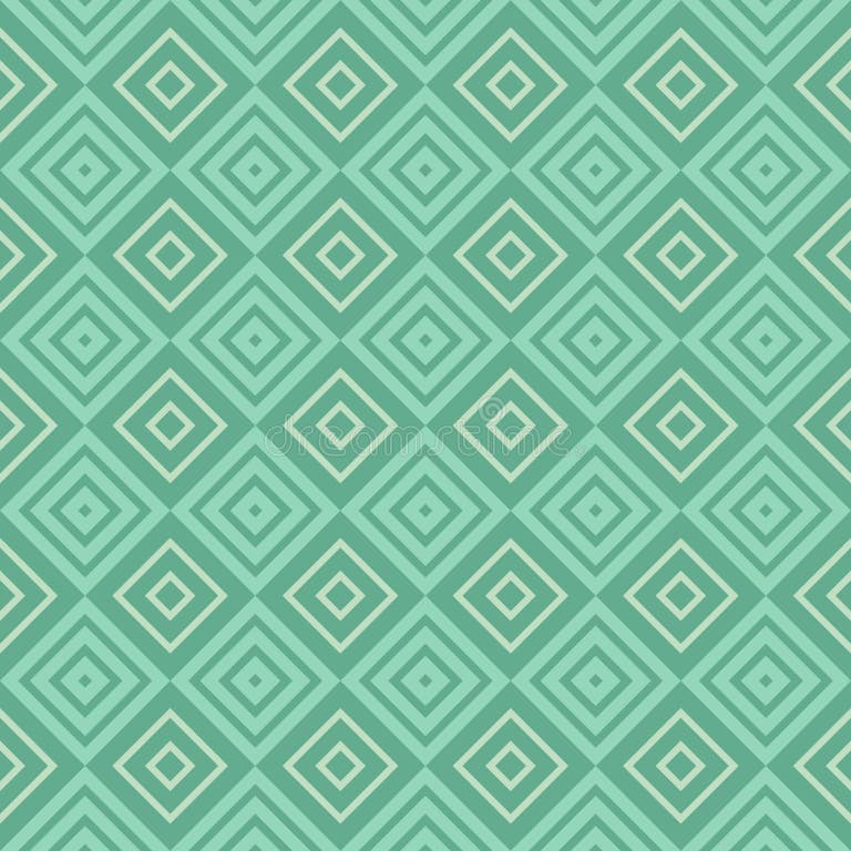 Emerald Wallpaper Stock Illustrations – 40,845 Emerald Wallpaper Stock ...