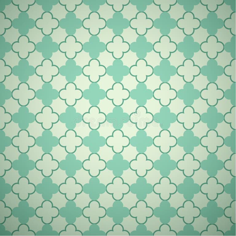 Emerald Wallpaper Stock Illustrations – 40,845 Emerald Wallpaper Stock ...