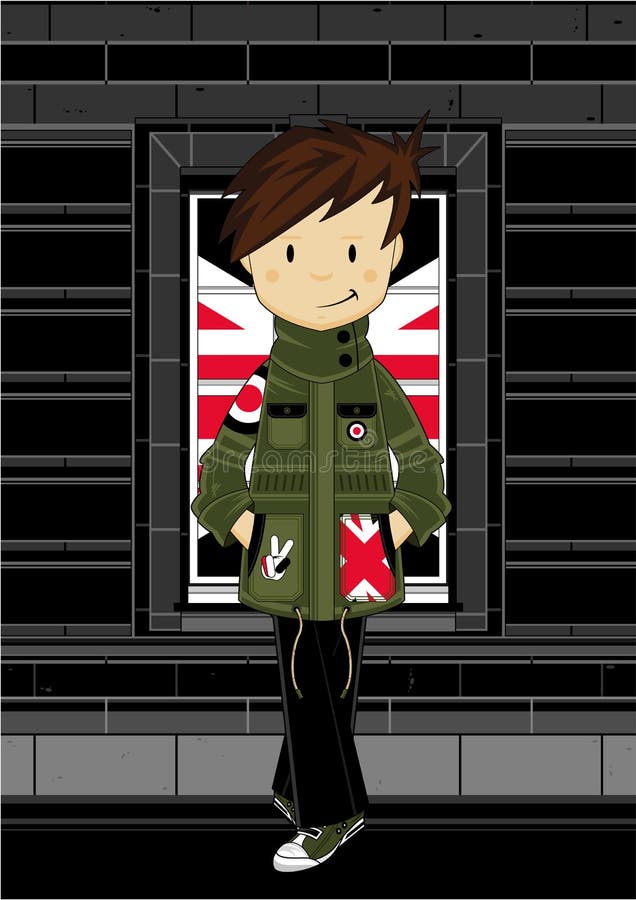 Mod Badge Stock Illustrations – 657 Mod Badge Stock Illustrations ...