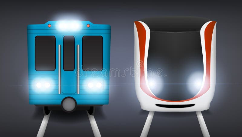 Train Windshield Stock Illustrations – 52 Train Windshield Stock ...