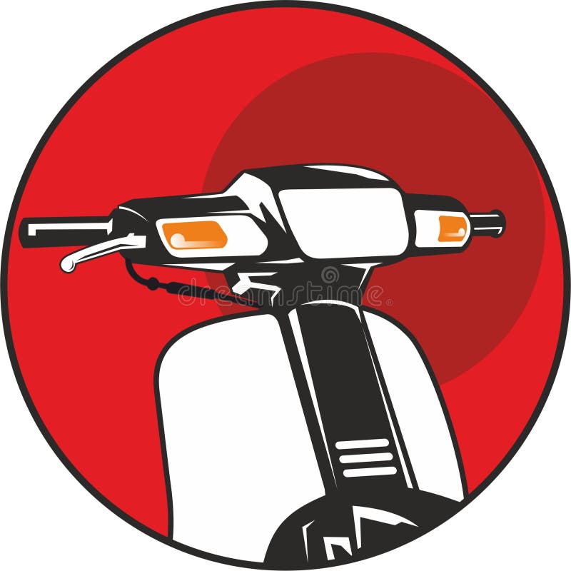 Logo Mot Stock Illustrations – 56 Logo Mot Stock Illustrations, Vectors ...