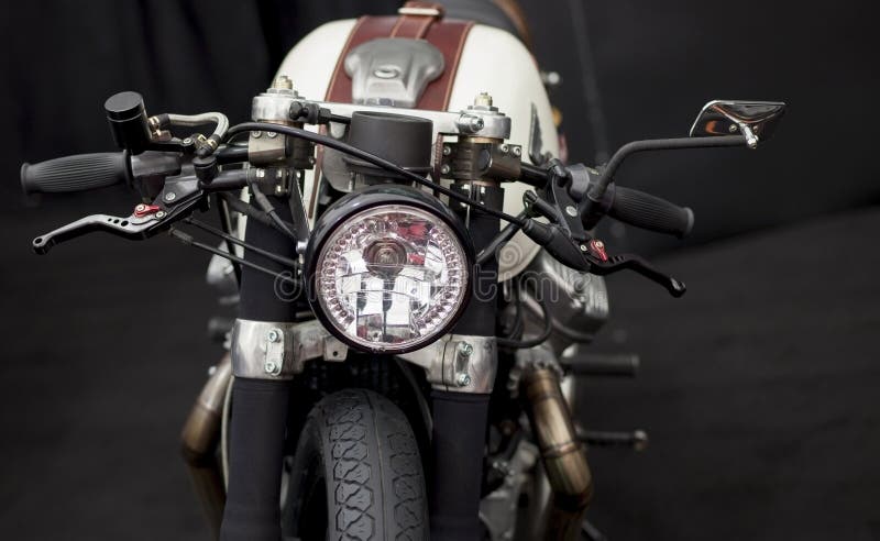 Motorcycle front tire stock photo. Image of helmet, cruise - 7022564