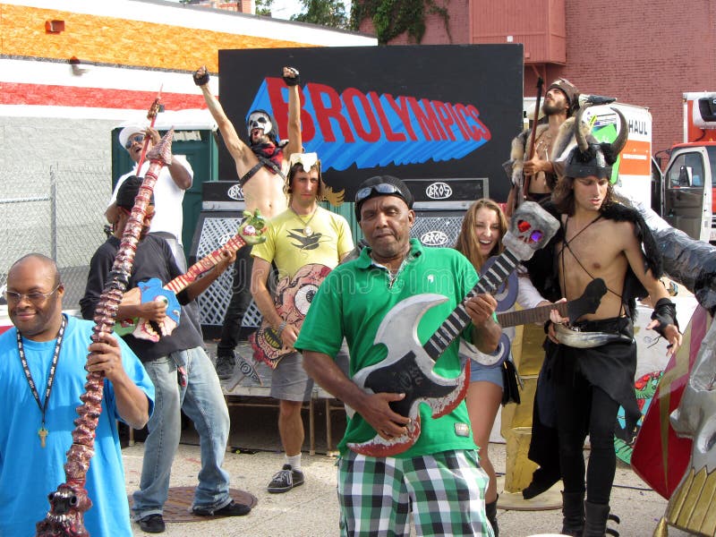 Retro Music editorial photo. Image of retro, guitars - 26644776