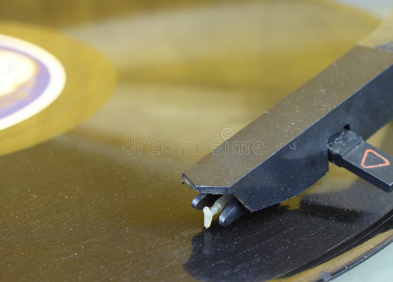 Retro music stock image. Image of retro, musical, rock - 27421161