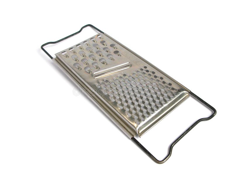 Raspel Stock-Fotos - Laden Sie 16,539 Royalty-Free Fotos herunter