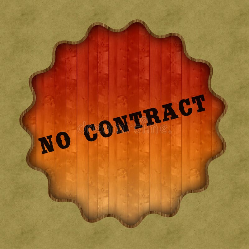 Logo No Writing Stock Illustrations – 168 Logo No Writing Stock ...