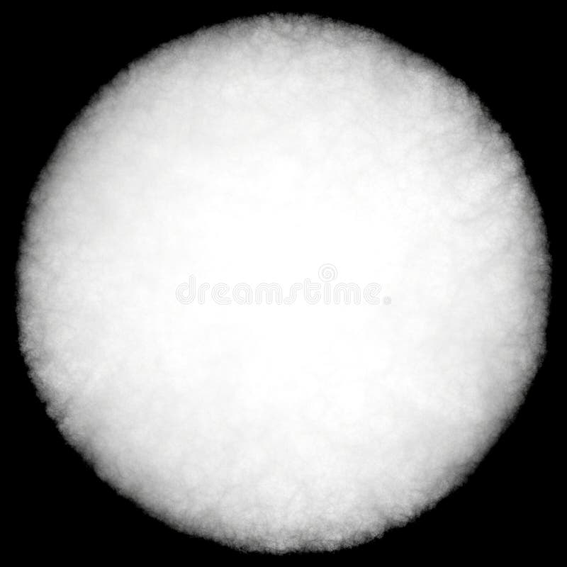 Retro noise Photo Frame stock illustration. Illustration of molding ...