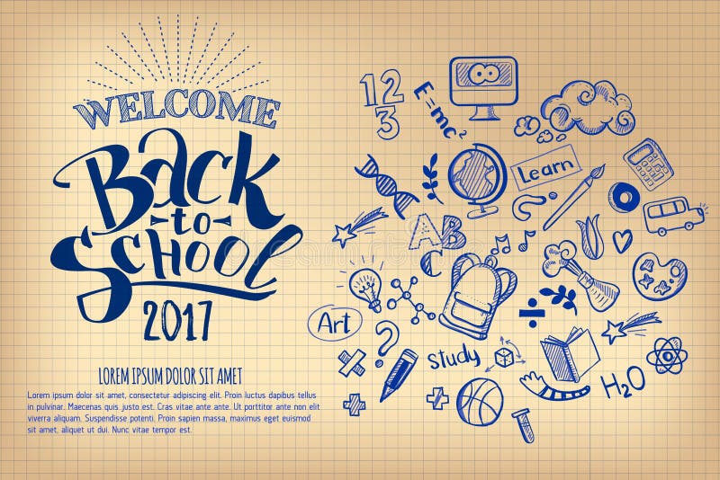 Educate Typography Stock Illustrations – 2,537 Educate Typography Stock ...