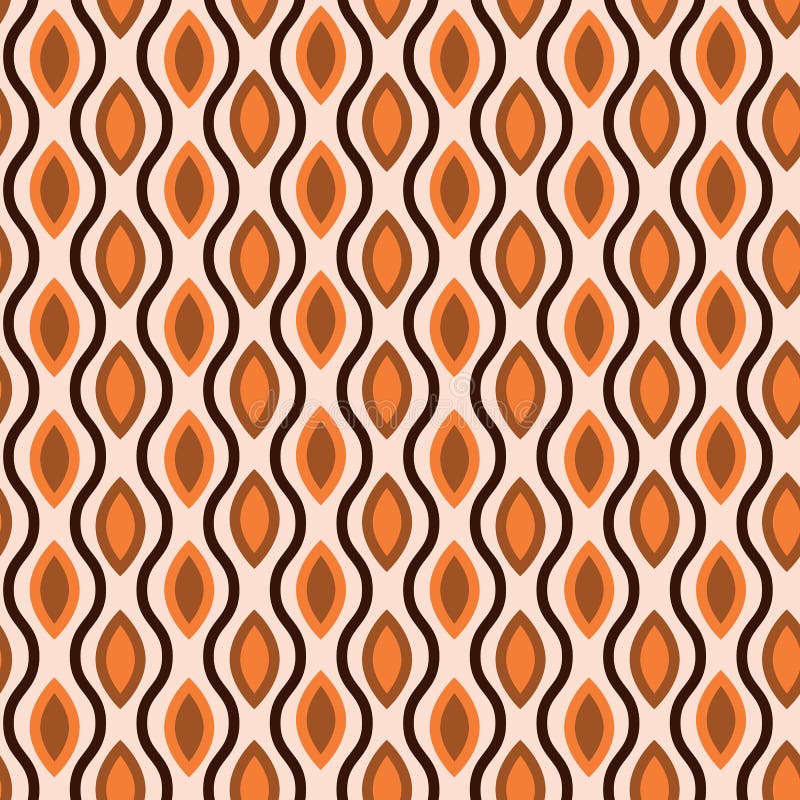 70s Ogee Stock Illustrations – 76 70s Ogee Stock Illustrations, Vectors ...