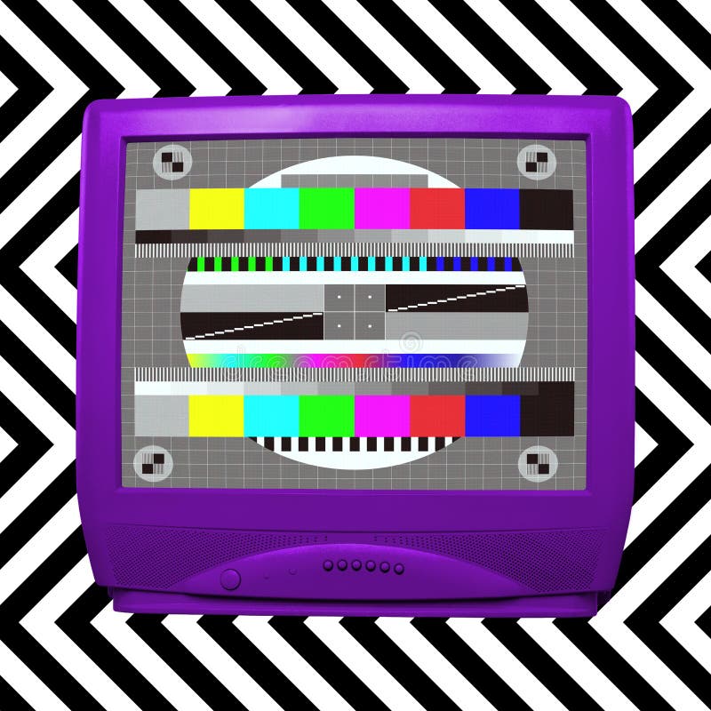 Smpte Media Technology Stock Photos - Free & Royalty-Free Stock Photos ...