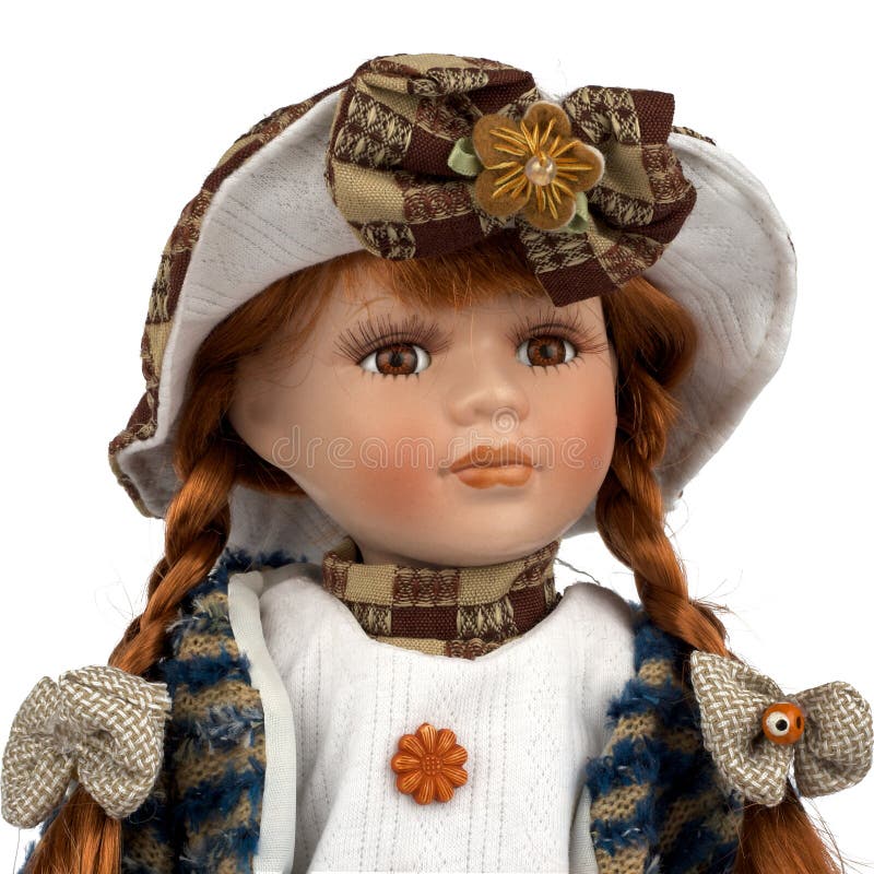 41+ Retro old dolly Free Stock Photos - StockFreeImages