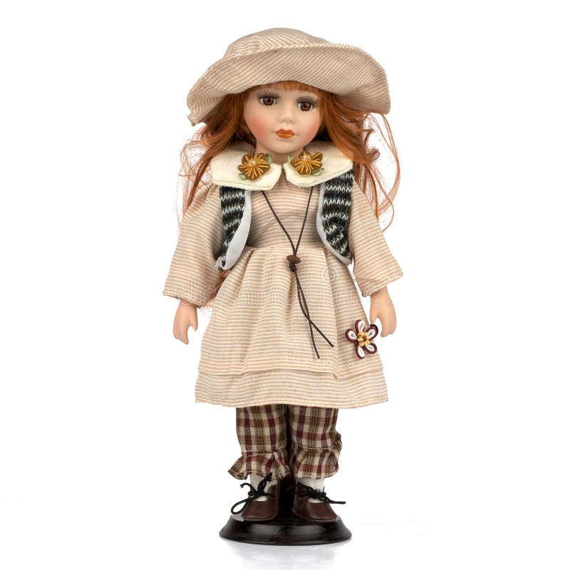 41+ Retro old dolly Free Stock Photos - StockFreeImages