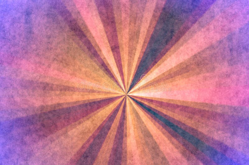 Old Fangled Stock Illustrations – 279 Old Fangled Stock Illustrations ...