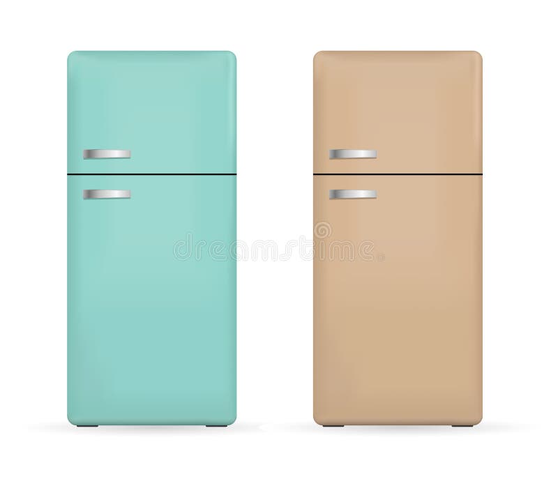 Old Cold Storage Stock Illustrations – 548 Old Cold Storage Stock ...