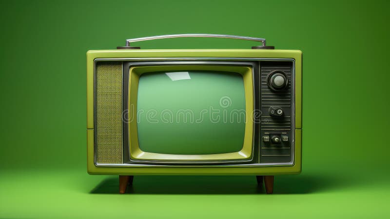 Knobs Flickering Stock Illustrations – 5 Knobs Flickering Stock ...