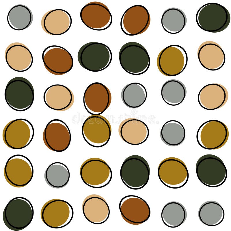 Old Fangled Stock Illustrations – 279 Old Fangled Stock Illustrations ...