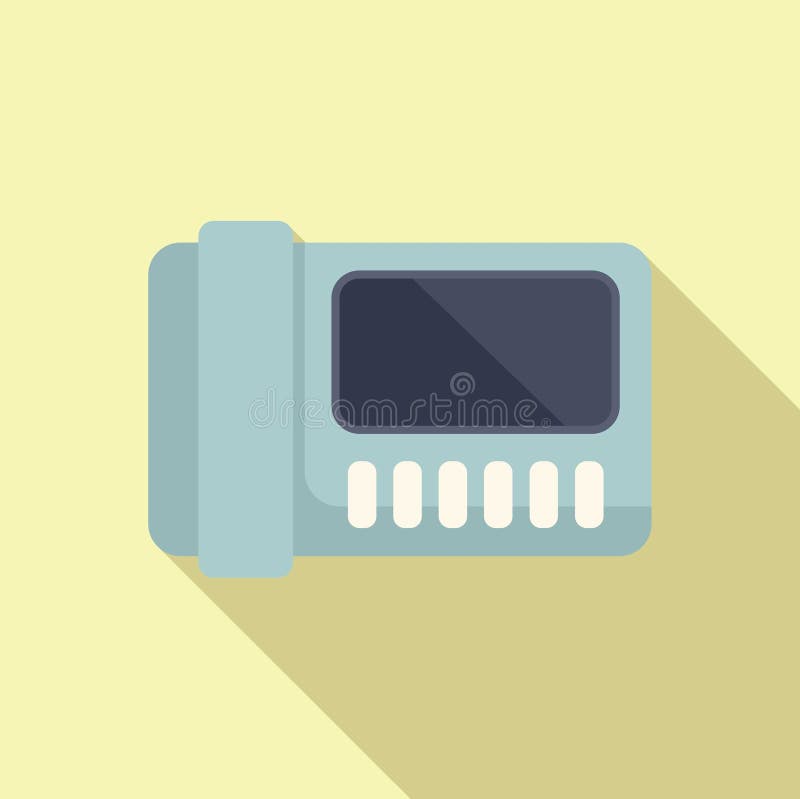 Pager Stock Illustrations – 942 Pager Stock Illustrations, Vectors ...
