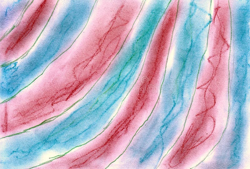 Retro paper stock photo. Image of fiber, card, holes - 13220052