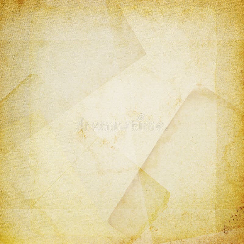 Retro Paper stock image. Image of ornate, antique, manuscript - 28062539